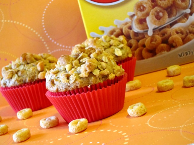 Oh So Good! | Shake Bake and Party